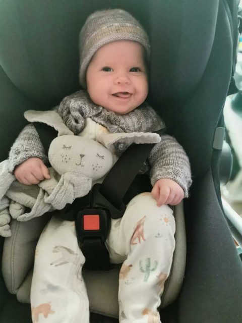 What Is A Nanny | What does A Nanny Do - Job Description