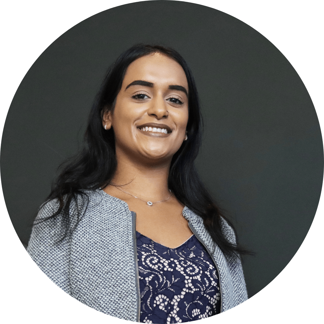 Early Childhood Educator & Nanny Courses Curriculum | Nanny Academy